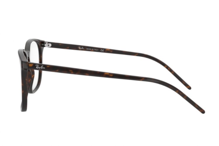 Ray Ban Brille RX 5387 2012