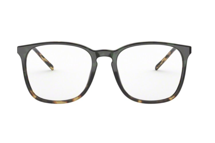 Ray Ban Brille RX 5387 5873