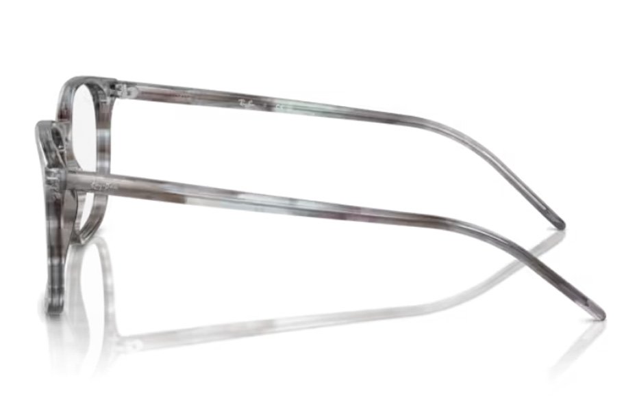 Ray-Ban Brille RX 5387 8361