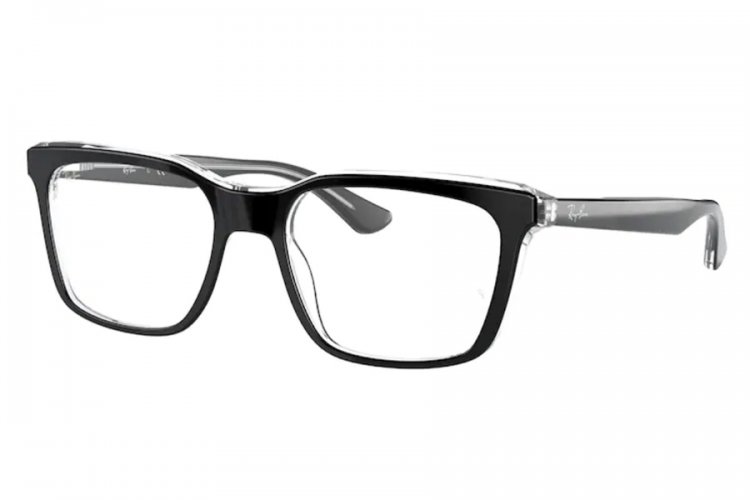 Ray Ban RX 5391 2034