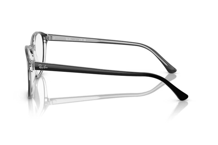 Ray Ban RX 5417 2034