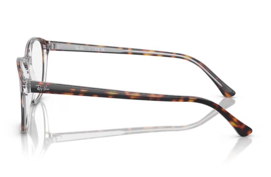 Ray Ban RX 5417 5082