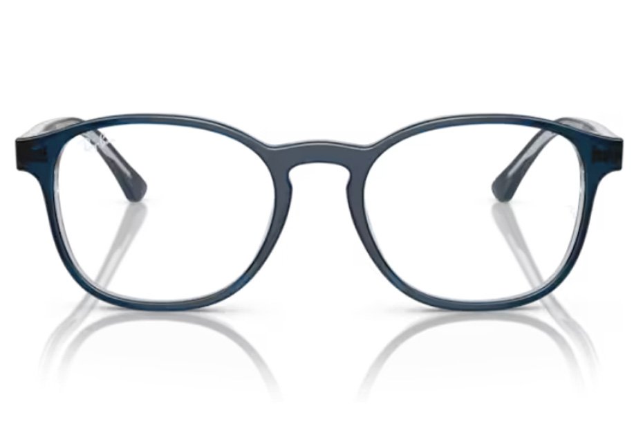 Ray Ban RX 5417 8324