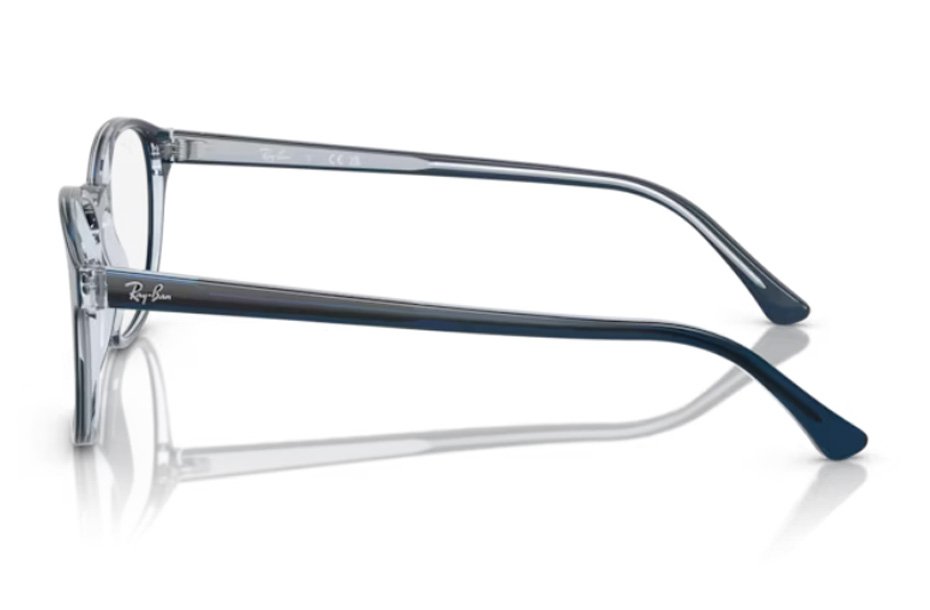 Ray Ban RX 5417 8324