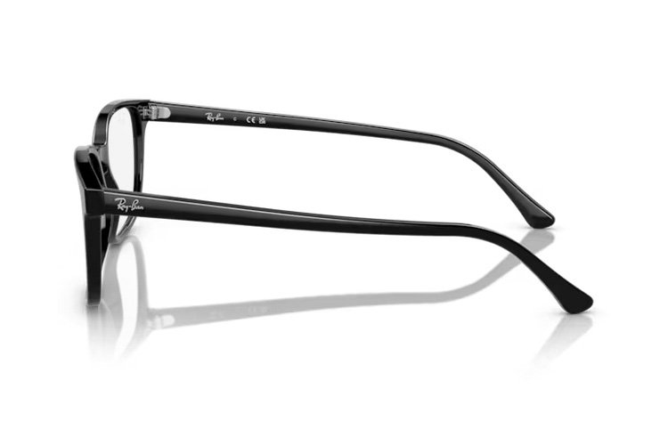 Ray Ban RX 5418 2000