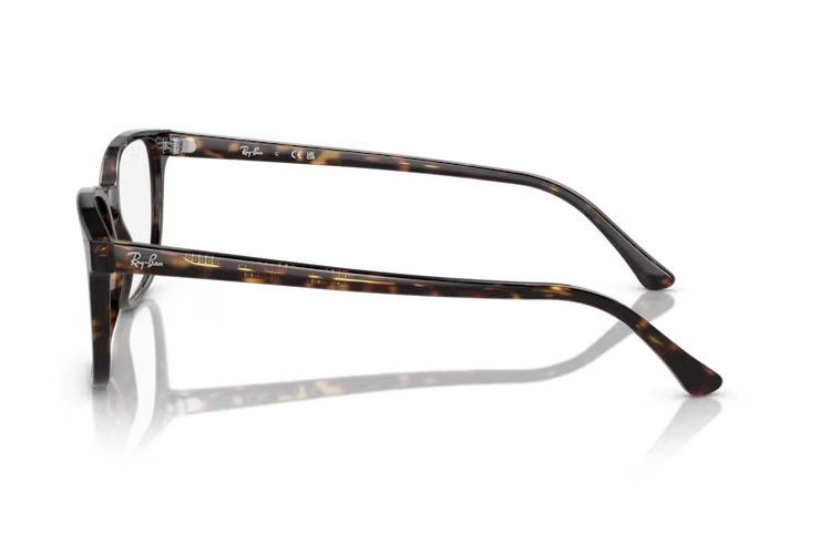Ray Ban RX 5418 2012