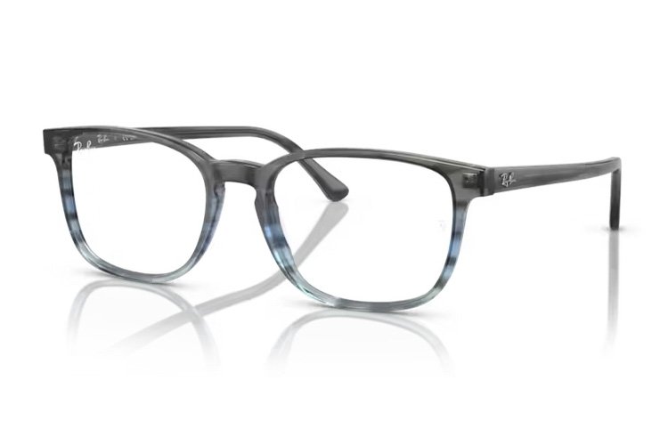 Ray Ban RX 5418 8254