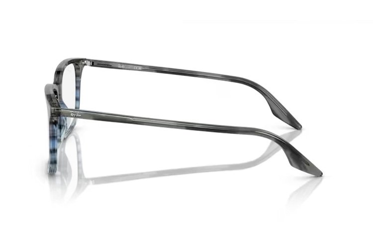 Ray Ban RX 5421 8254