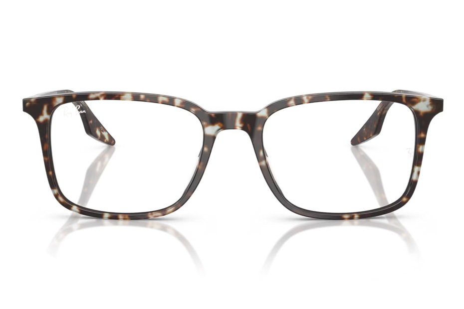 Ray Ban RX 5421 8425
