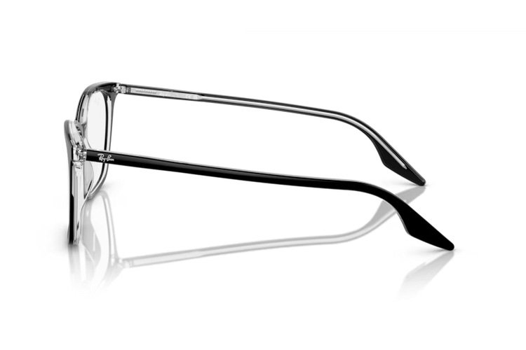 Ray Ban RX 5422 2034