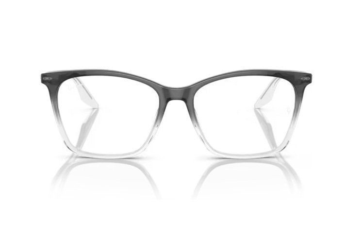 Ray Ban RX 5422 8310