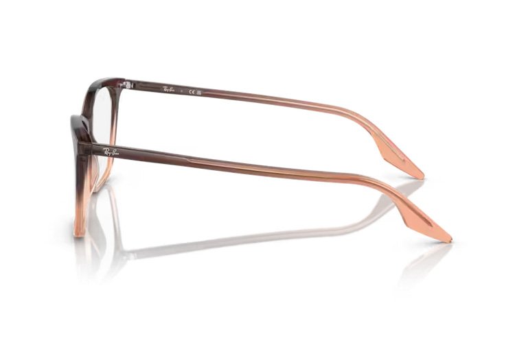 Ray Ban RX 5422 8312