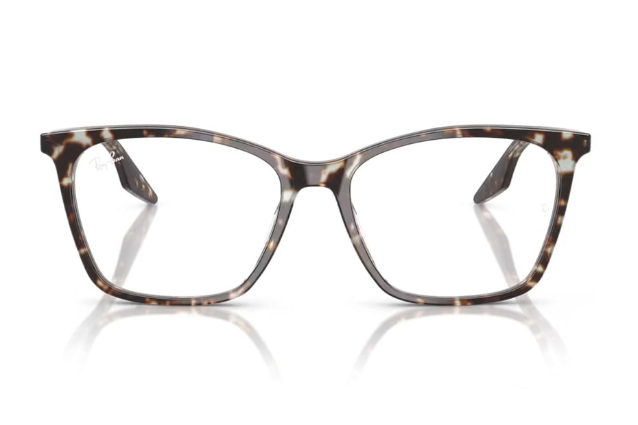 Ray Ban RX 5422 8425