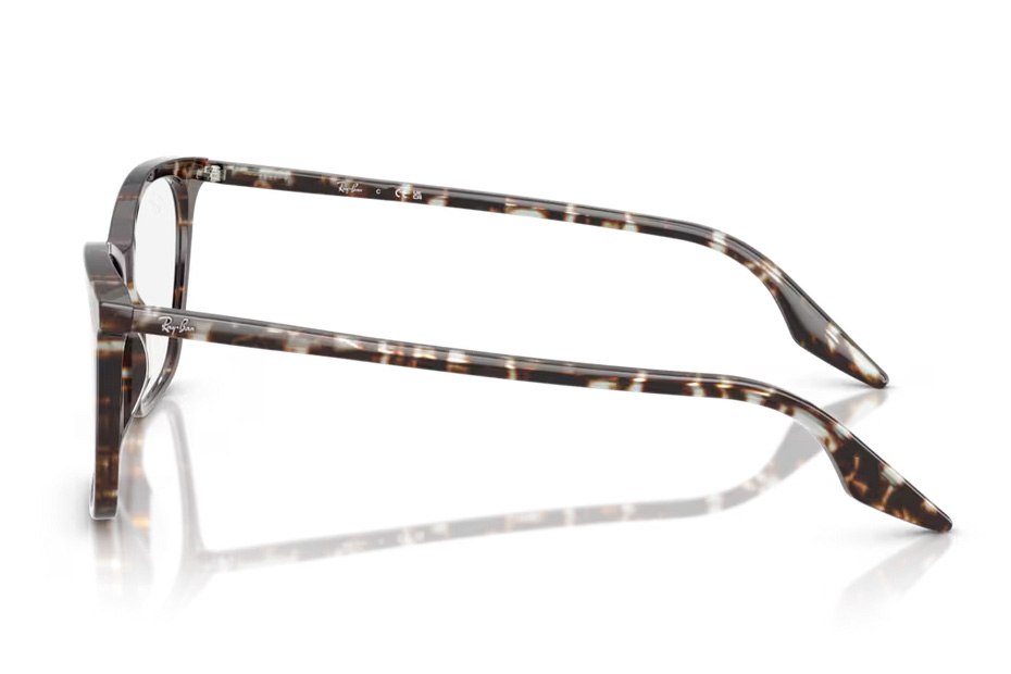 Ray Ban RX 5422 8425