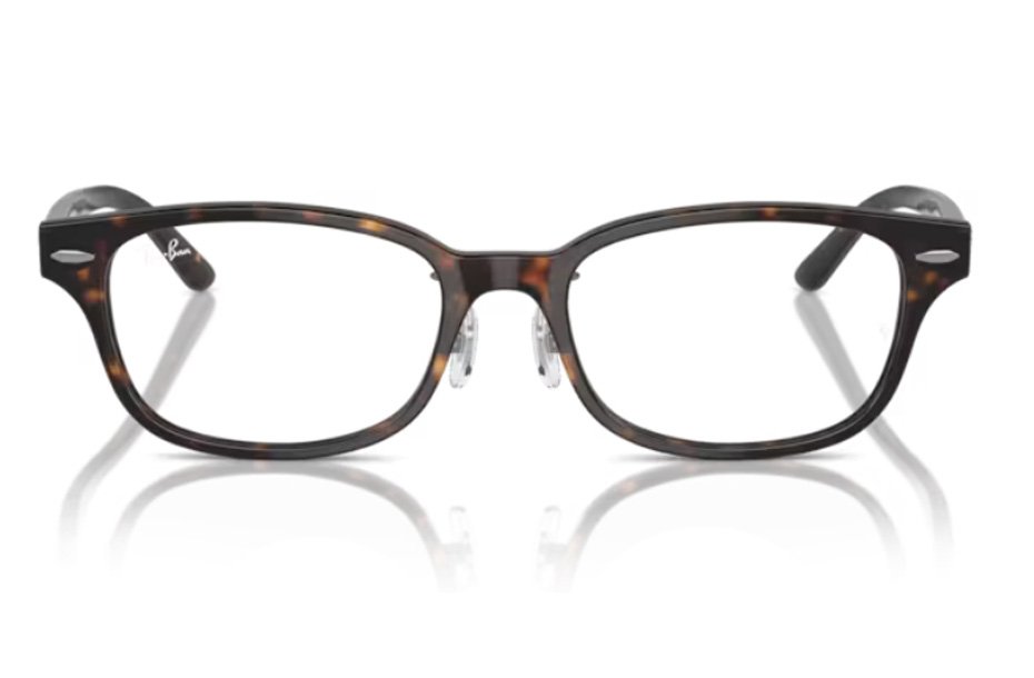 Ray-Ban RX 5427D 8287