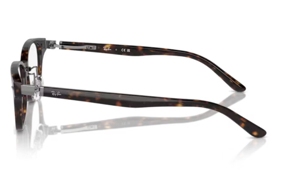 Ray-Ban RX 5427D 8287