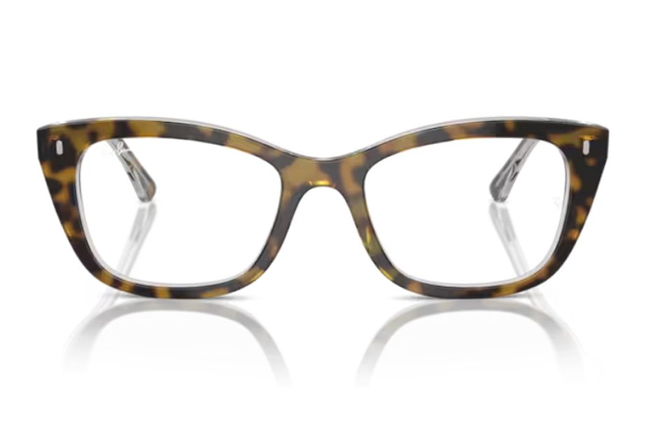 Ray-Ban RX 5433 5082