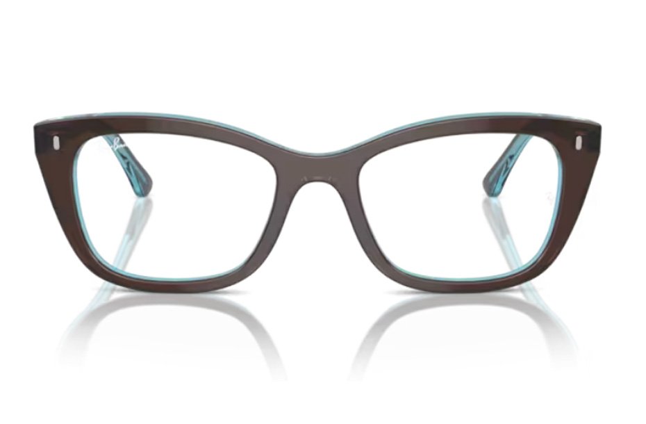 Ray-Ban RX 5433 8366