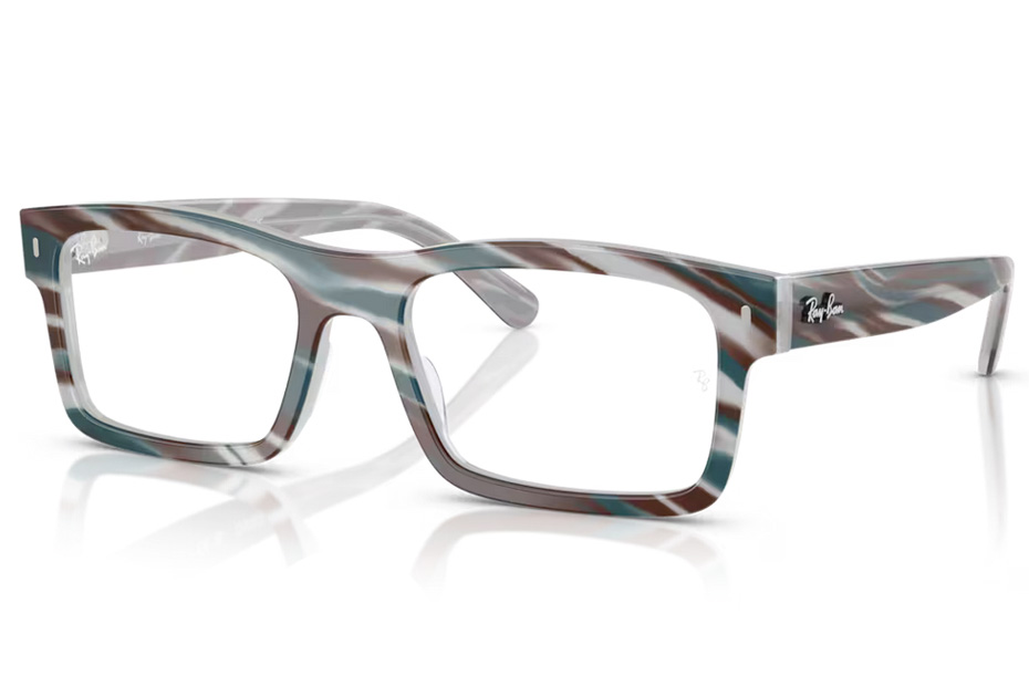 Ray-Ban RX 5435 8382