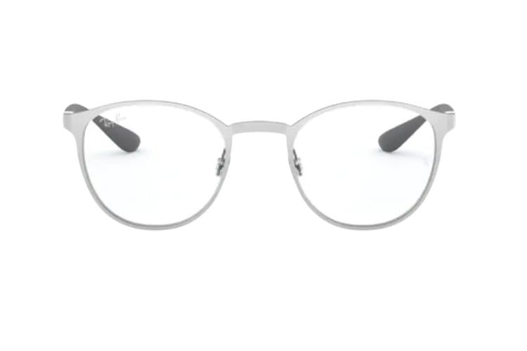 Ray Ban Brille RX 6355 3097