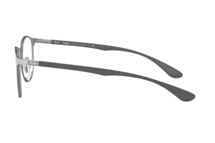 Ray Ban Brille RX 6355 3097