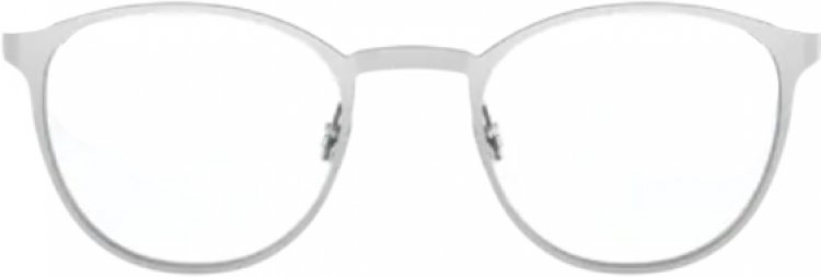 Ray Ban Brille RX 6355 3097