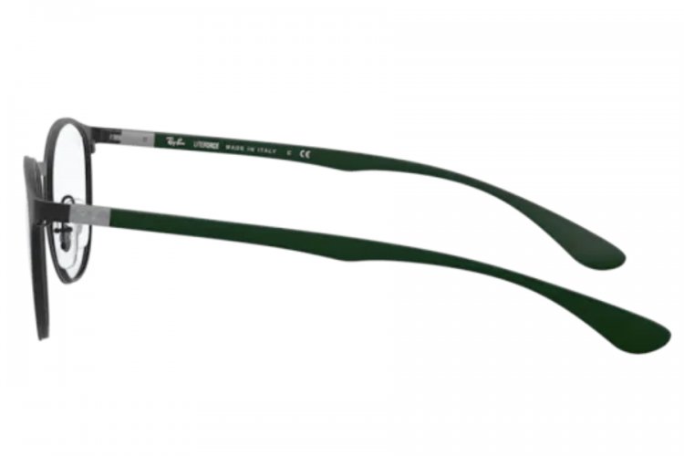 Ray Ban Brille RX 6355 3098