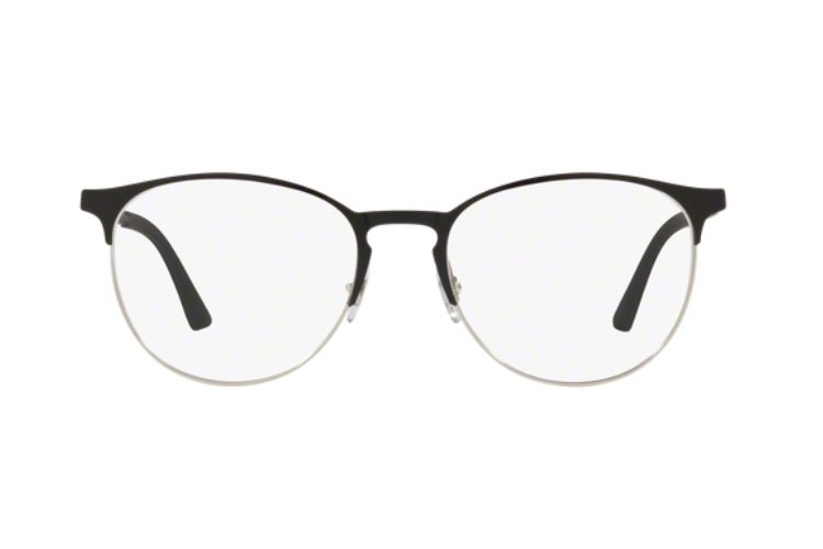 Ray Ban RX 6375 2861