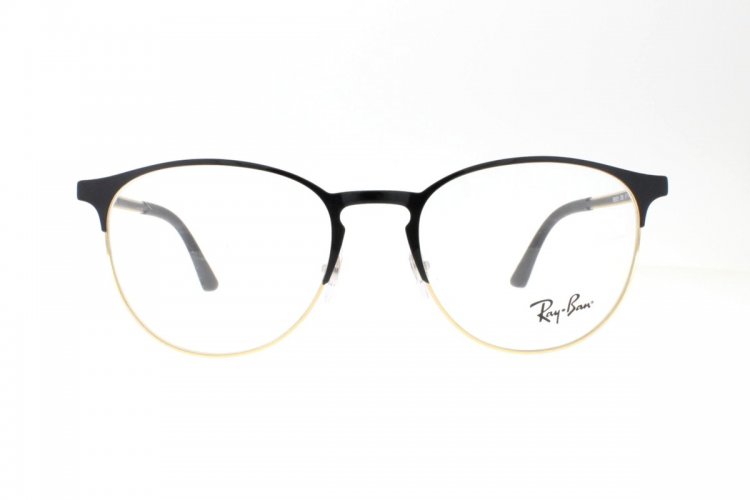 Ray Ban RX 6375 2890
