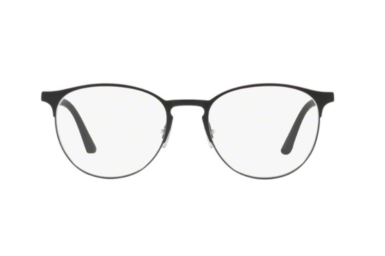 Ray Ban RX 6375 2944