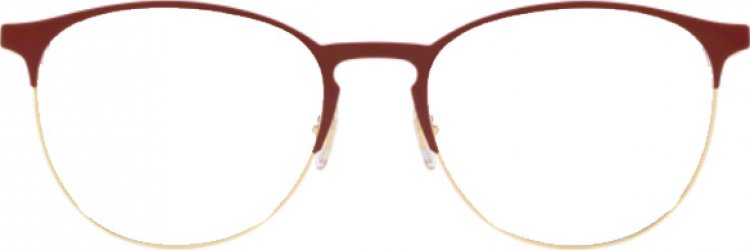 Ray Ban RX 6375 2982