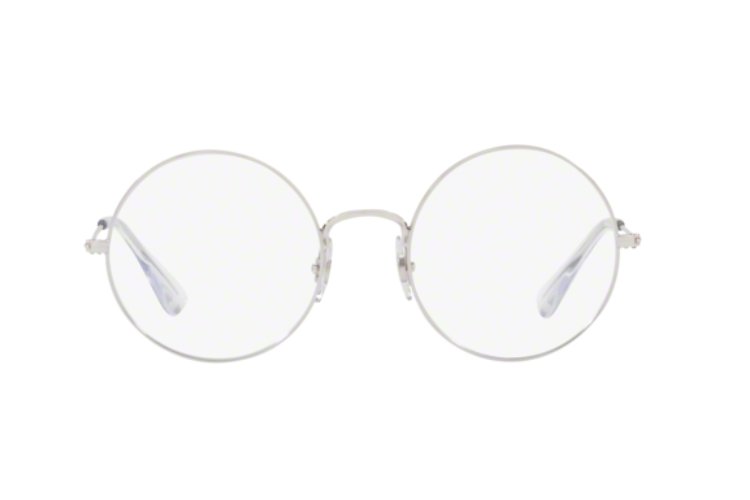 Ray Ban Brille RX 6392 2968