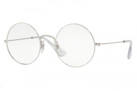 Ray-Ban Brillen online - Ray-Ban Brillengestelle | Lensonlineshop