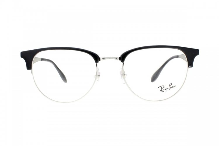 Ray Ban RX 6396 2932