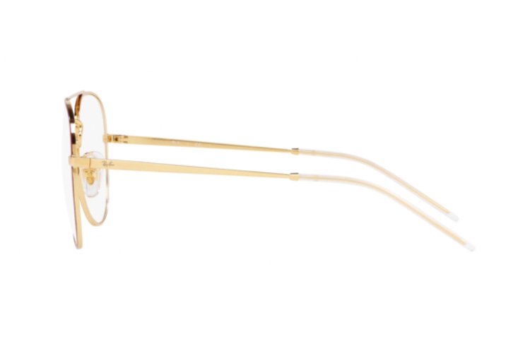 Ray Ban RX 6413 2982