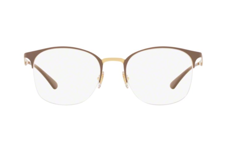 Ray-Ban Brille RX 6422 3005