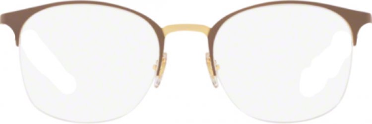 Ray-Ban Brille RX 6422 3005