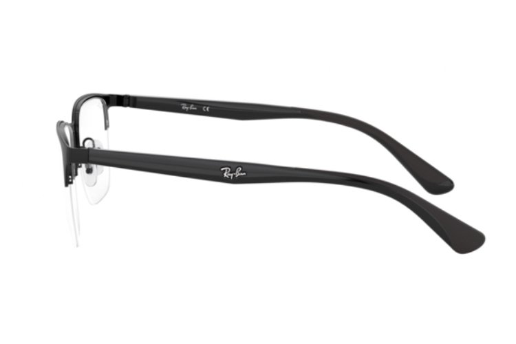 Ray Ban RX 6428 2995