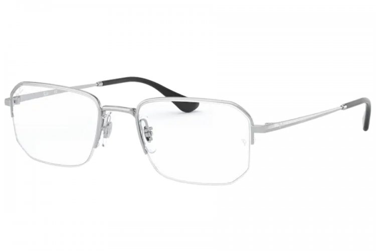 Ray Ban RX 6449 2501