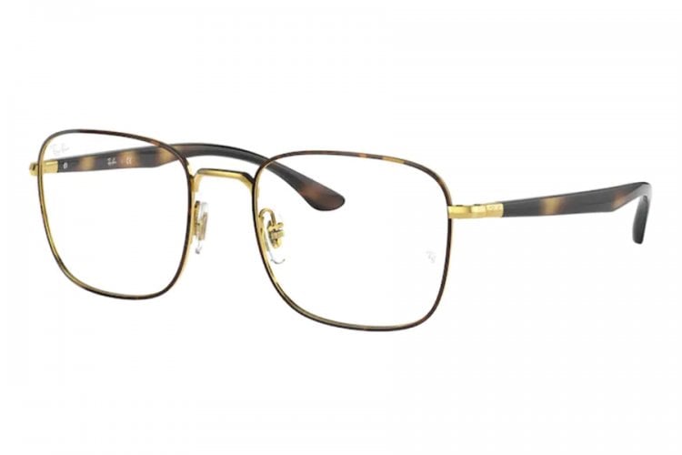 Ray Ban RX 6469 2945