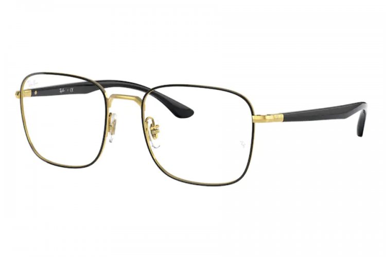 Ray Ban RX 6469 2991