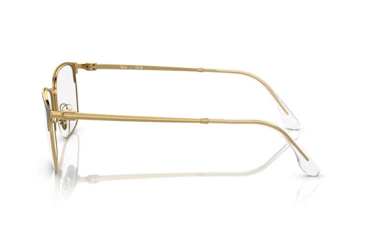 Ray Ban RX 6494 3156