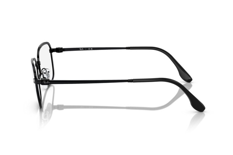 Ray Ban RX 6495 2509