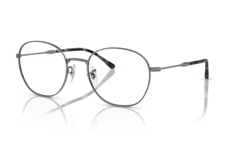 Ray Ban RX 6509 2502