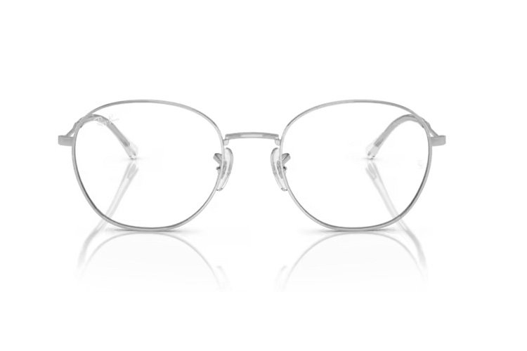 Ray Ban RX 6509 2968