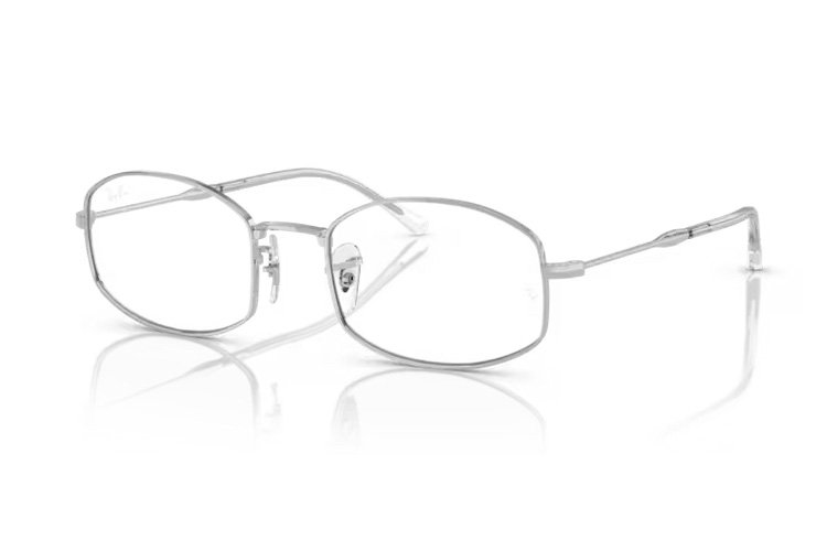 Ray Ban RX 6510 2968