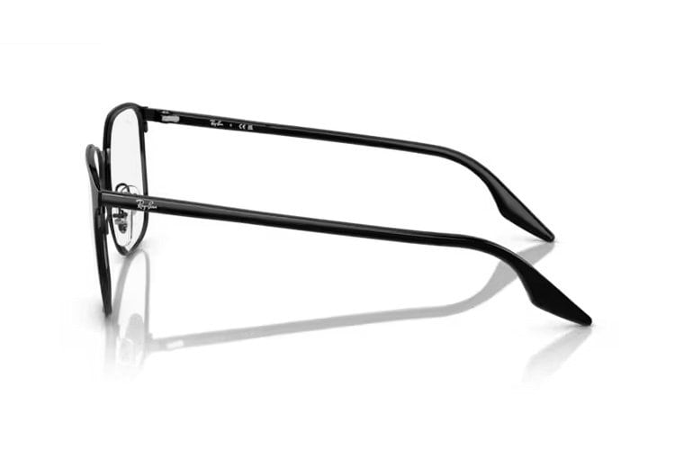 Ray Ban RX 6512 2509