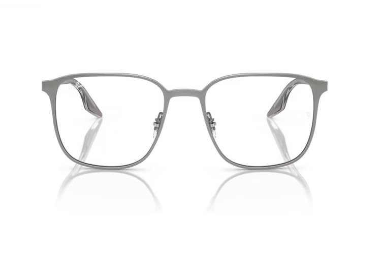 Ray Ban RX 6512 2553