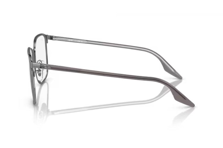 Ray Ban RX 6512 2553