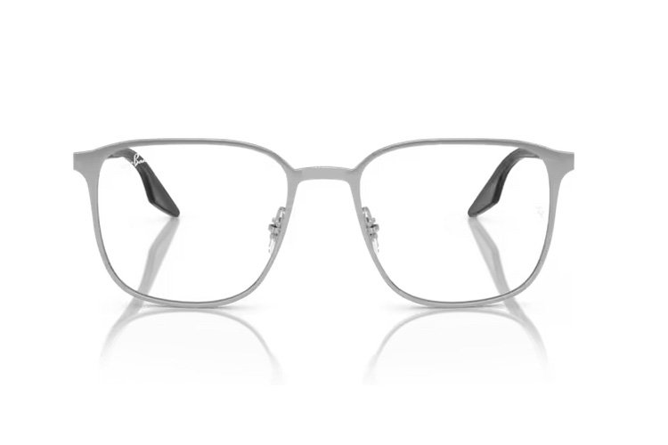 Ray Ban RX 6512 2595